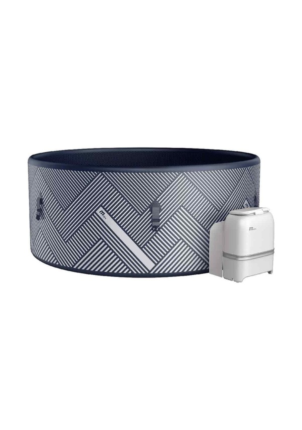 Mspa Frame Naval Jakuzi-spa Fiyatları ve Özellikleri