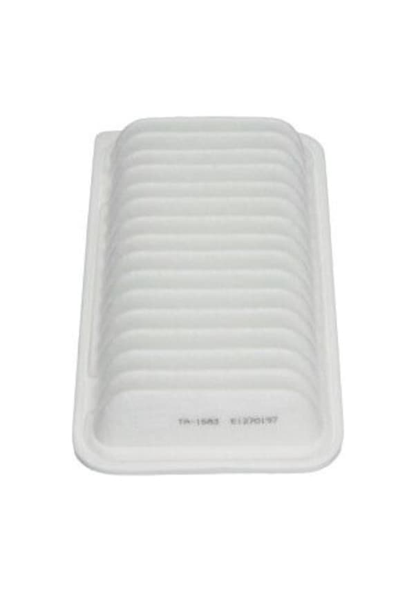 Fılton Toyota Corolla Benzinli Hava Filtresi 2002-2006 17801-0d010 ...