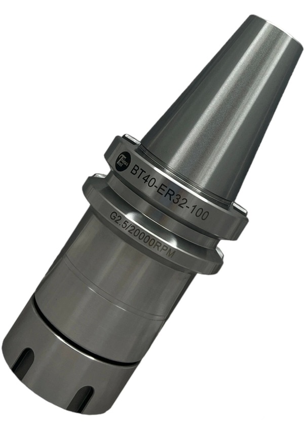 Bt40 Er32 - 100 Pens Başlığı Tutucu Fiyatları ve Özellikleri