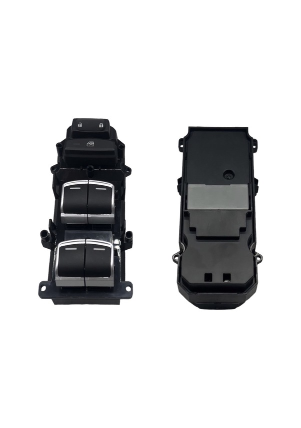 Honda Civic Cam Düğme Açma 2021-2024 Ön Sol 4 Auto ,35750-tva-h51 ...