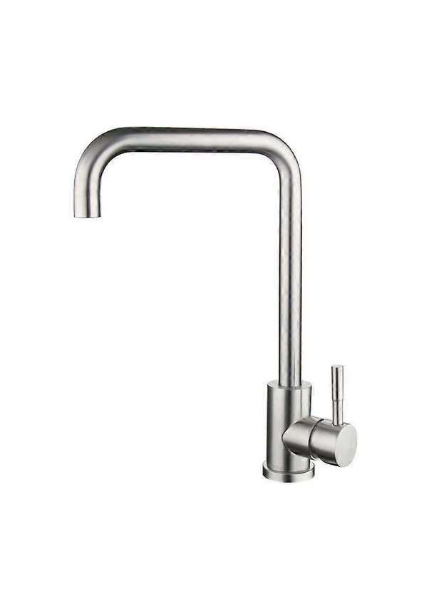 Mutfak Musluğu Lavabo Bataryası Musluk 360 Döndürülebilir Ağız ...