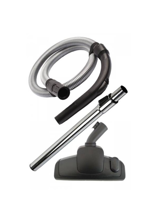 Bosch Bs 55 Elektrikli Süpürge Hortum Seti Fiyatları ve Özellikleri