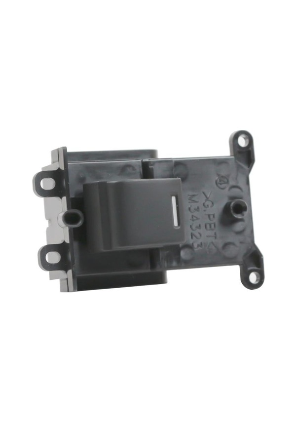 Honda City Sağ Ön Cam Açma Düğmesi 2008--2012 Fiyatları ve Özellikleri