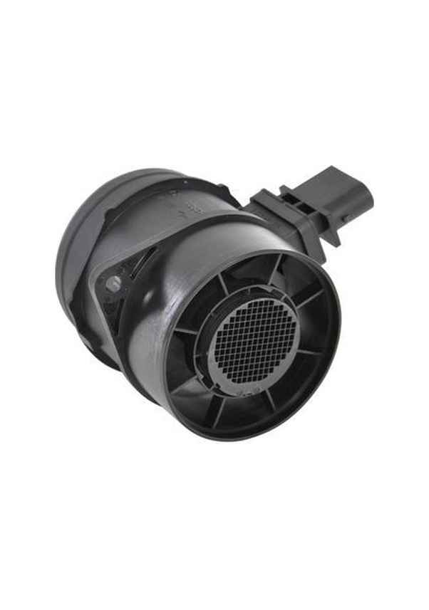 BOSCH 0281002896 Akismetre (Debimetre) ( Vw: Crafter 2.5 Tdi Bjk .Bjm ...