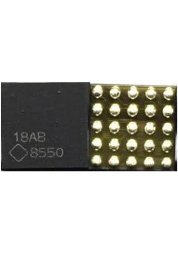 MacBook Uyumlu Backlight Ic Entegre Lp8550 Fiyatları ve Özellikleri