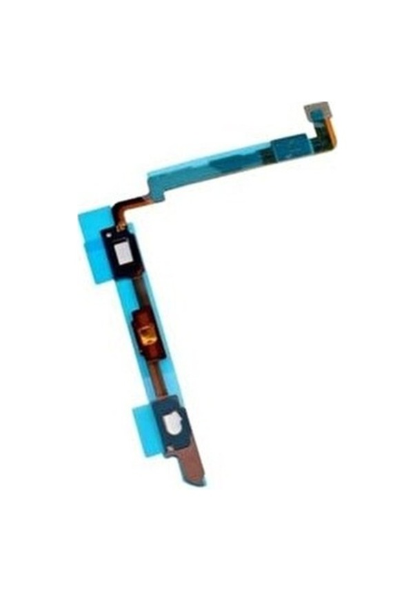 Samsung Uyumlu Galaxy J7 Prime (Sm-G610F) Tuş Bordu Fiyatları ve ...