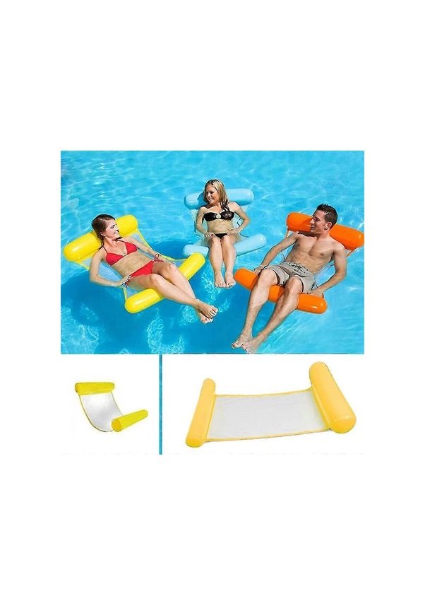 1 Pa Havuz Suyu İçin Hava Yatağı Hammo Hava Yatağı Su 4'ü 1 Arada Hammo ...