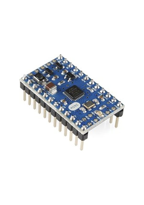 Arduino Mini Fiyatları ve Özellikleri