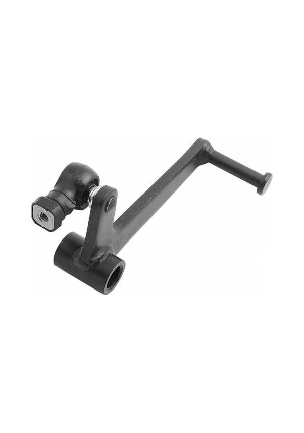 Honda Cbr 250 R Vites Pedalı () Fiyatları ve Özellikleri