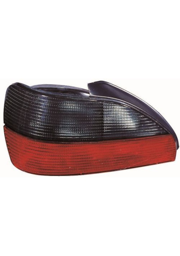 DEPO 550-1934R-UE Stop Lambasi Sag Duysuz Peugeot 306 4K 97-99 86629 ...