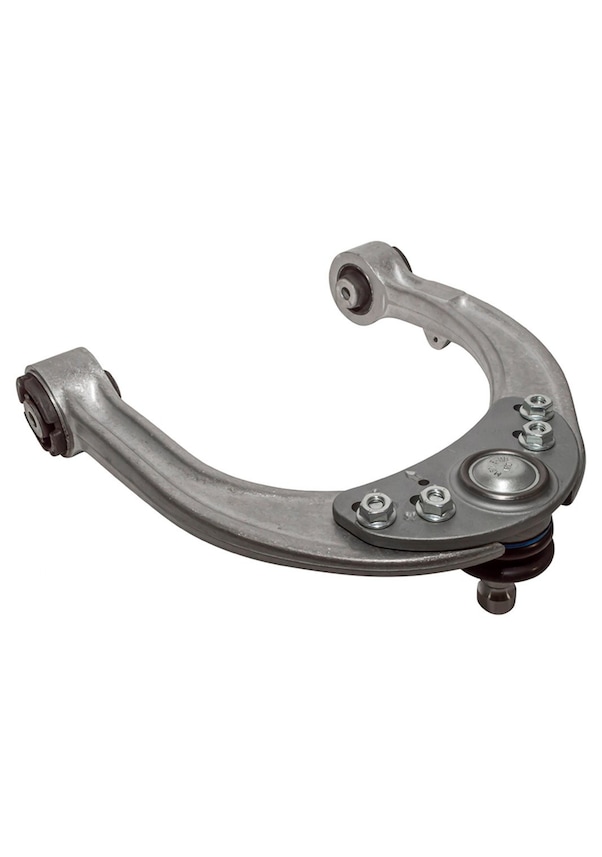 Land Rover Sport4 Ön Salıncak Üst-Sag 5mm.Kısa LR044843 Fiyatları ve ...