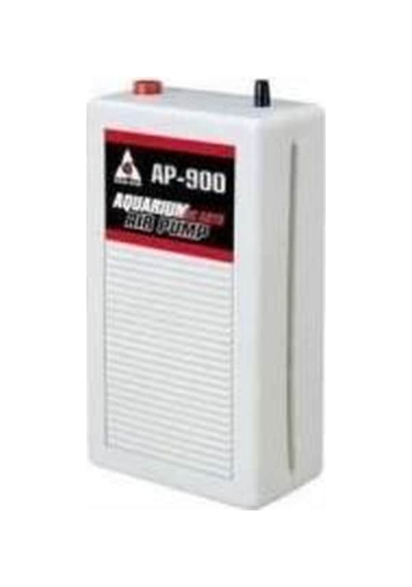 Asian Star Ap-900 Pilli Elektrikli Hava Motoru Fiyatları ve Özellikleri