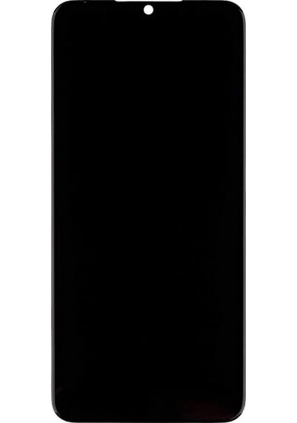 Trident A80 Ekran Dokunmatik Lcd Oled Siyah Fiyatları ve Özellikleri