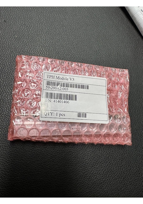 Argox A200 / A2240 Termal Kafa Fiyatları ve Özellikleri