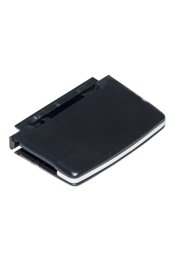 Mercedes W204 Havalandırma Izgara Kulbu (11-15) - 2048306154 Fiyatları ...