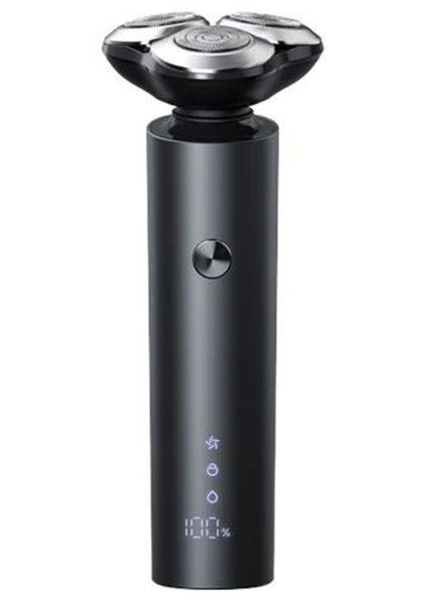 Xiaomi S301 Black Electric Shaver Fiyatları ve Özellikleri