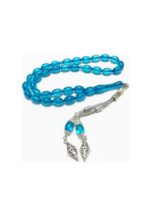 Acık Mavi Toz Kehribar Fiyatları ve Özellikleri