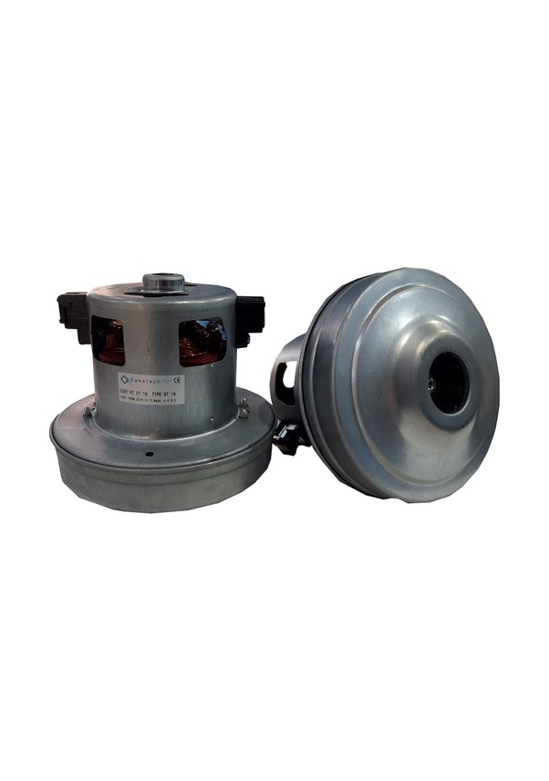 Arçelik 4240 Elektrikli Süpürge Motor Fiyatları ve Özellikleri