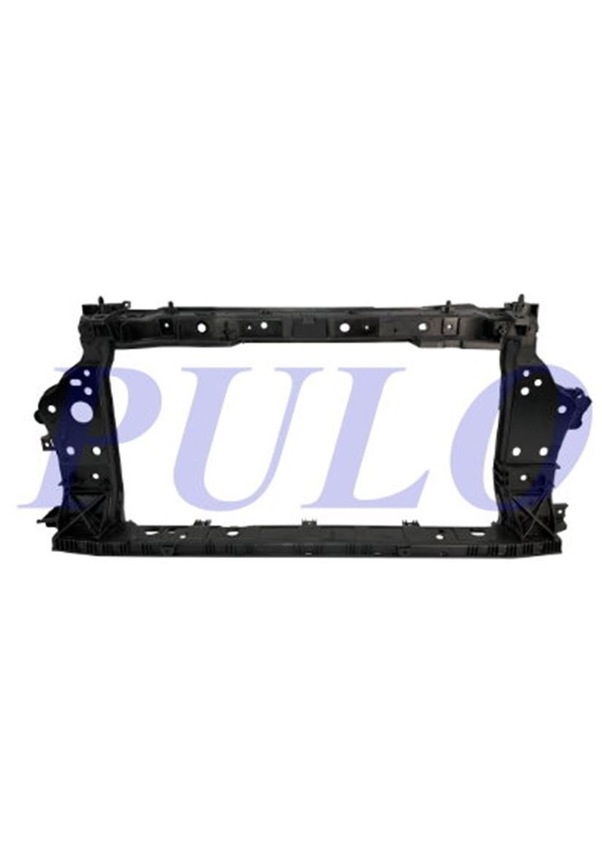 Renault Clio 5 Ön Panel 625009467R Pulo Fiyatları ve Özellikleri