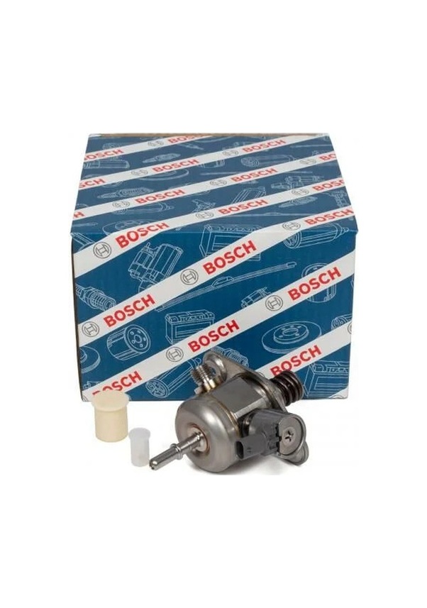 Bmw F20-f30 Kasa N13 Motor Yüksek Basınç Pompası 13518605103 Fiyatları ...