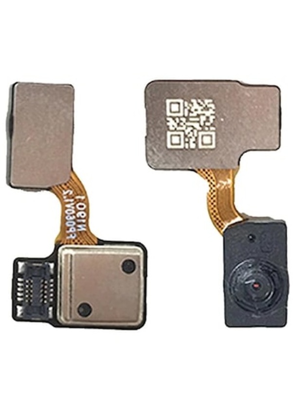 Senalstore Huawei Uyumlu P30 Pro Parmak İzi Okuyucu Sensör Fiyatları ve ...