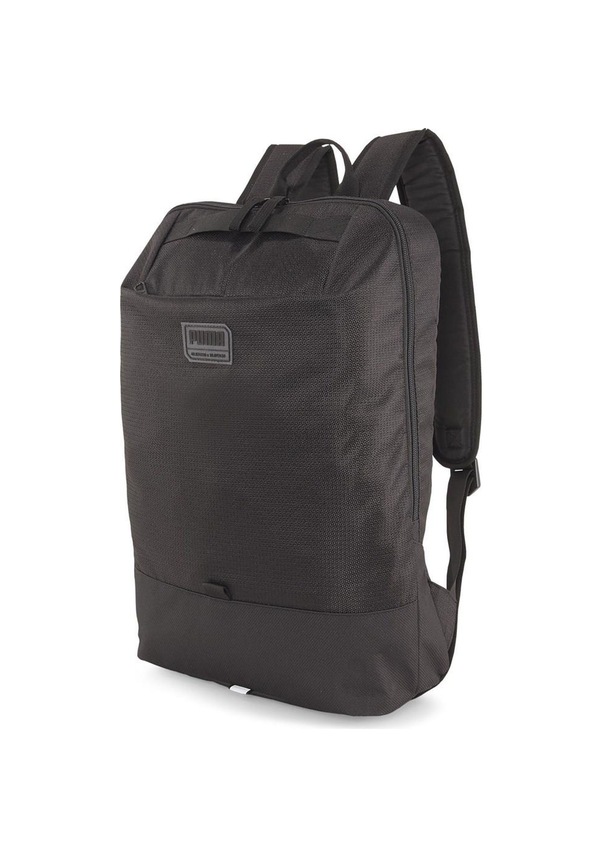 Puma City Backpack Unisex Sırt Çantası 07918601 Fiyatları ve Özellikleri
