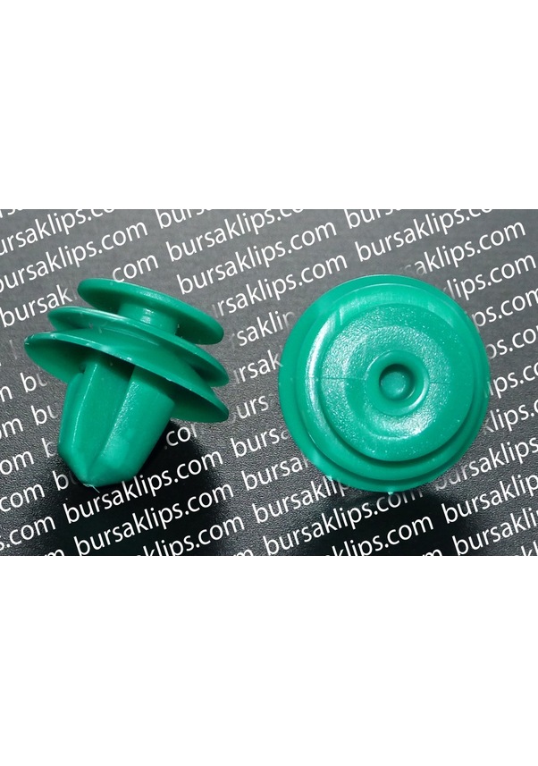 Hyundai Kapı Panel Klipsi 82315-2w000 5 Adet Fiyatları ve Özellikleri