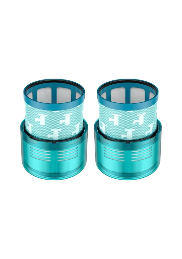 Dyson G5 Detect Absolute İçin Hepa Filtre Değişimi 2 Adet Fiyatları ve ...