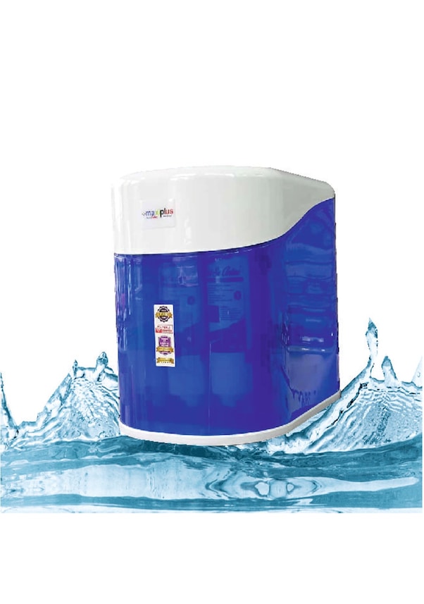 Maxiplus Su Arıtma Cihazı Fiyatları ve Özellikleri