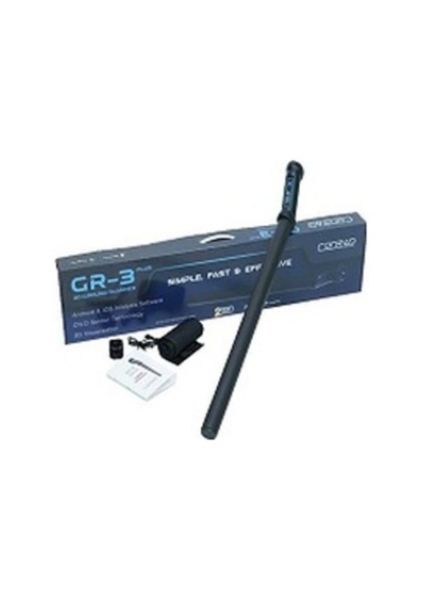 Conrad G-r3 Yeraltı Görüntüleme Cihazı Fiyatları ve Özellikleri