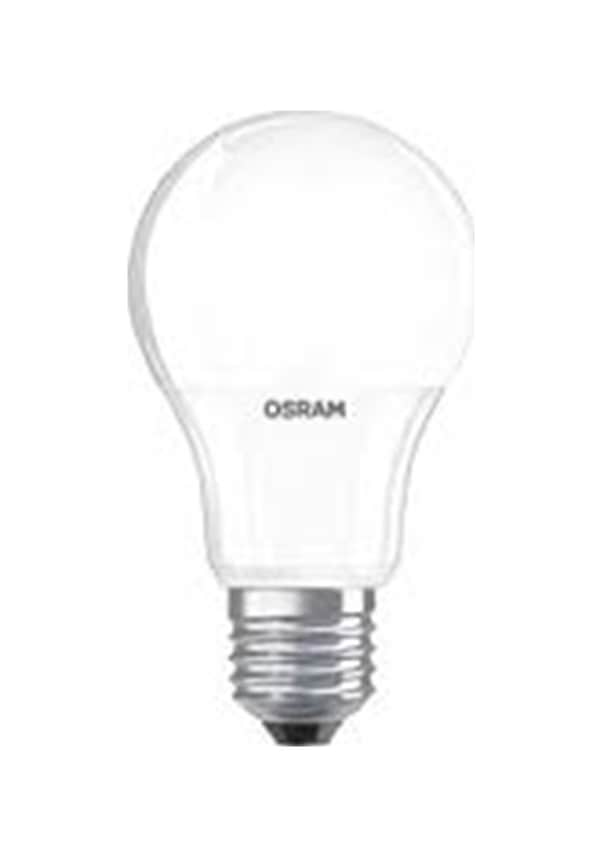 Osram Ampul Led Value Cla60 8,5w 6500k Beyaz Işık 806lm Fiyatları ve Özellikleri