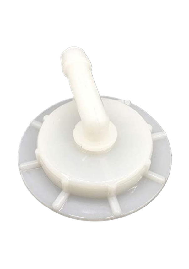 Honda Civic Accord Jazz City 19106-RNA-A00 Yedek Su Depo Kapağı ...