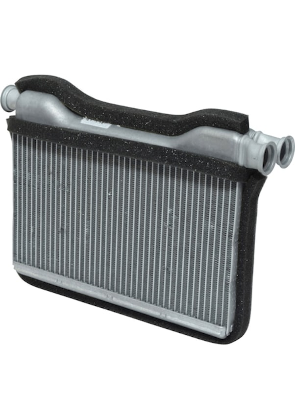 Bmw F01 F07 F10 Kalorifer Radyatörü 64119163330 Fiyatları ve Özellikleri