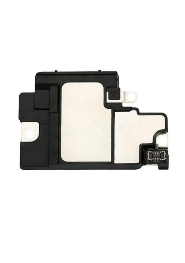 iPhone Uyumlu X Buzzer Hoparlör Dış Ses Tamir Seti Hediyeli ...
