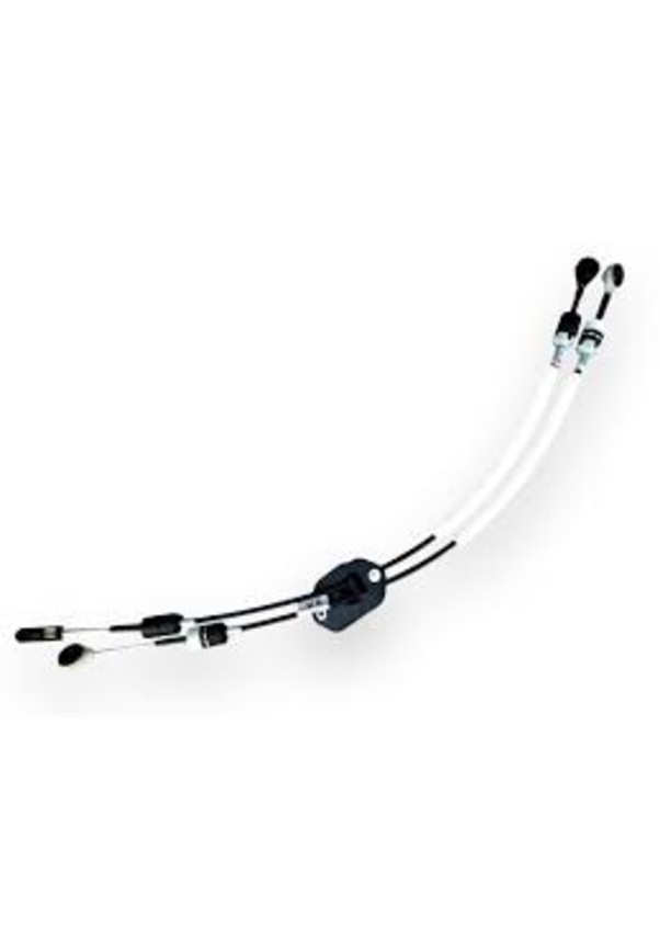 FORD TRANSİT V347 VİTES HALATI 5 VİTES ÖNDEN ÇEKER Fiyatları ve Özellikleri