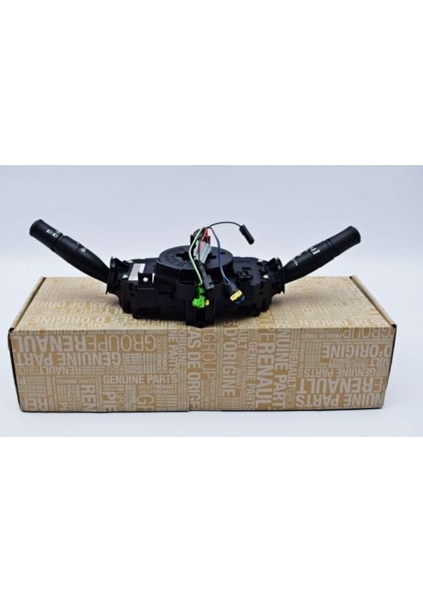 Megane 2 Sedan Far Sinyal İkaz Kol Grubu 8200216465 Fiyatları ve ...