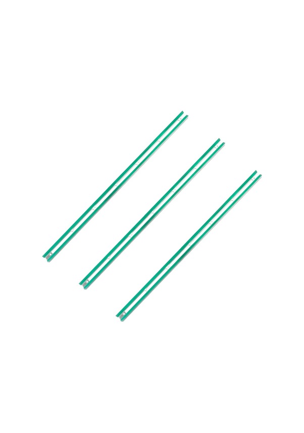 Asm Dek Bom Squeegee Usc 400 MM Elek Altı Ragle Fiyatları ve Özellikleri