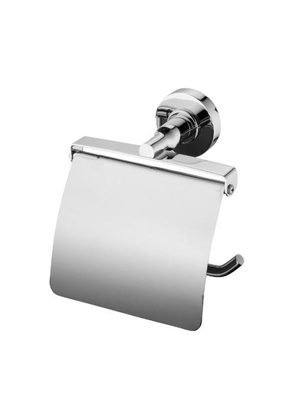 İdeal Standard IOM Tuvalet Kağıtlığı A9127AA Fiyatları ve Özellikleri