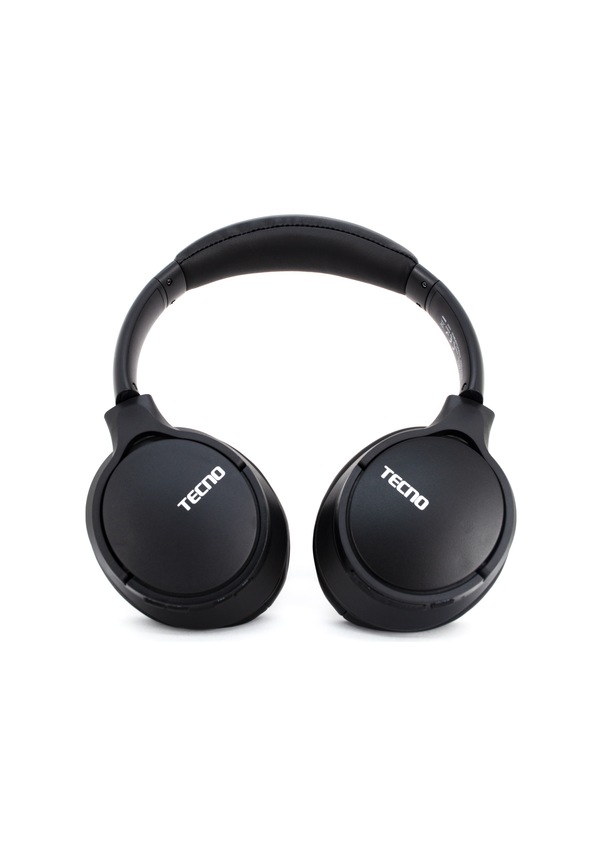 Tecno Camon 17 Nightingale-N1 Kablosuz Wireless Extra Bass Kulaklık ...