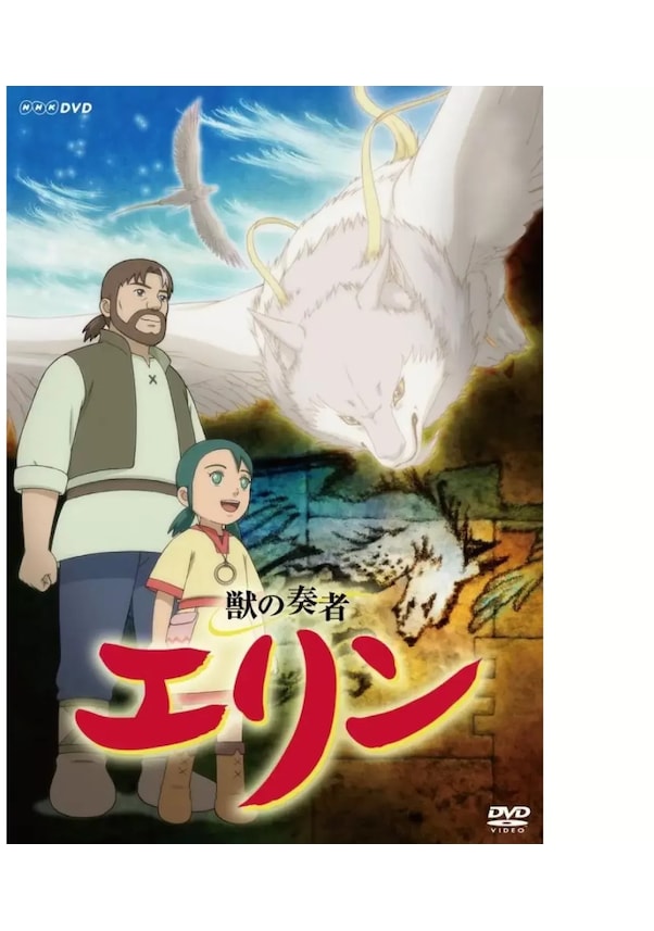 The Beast Player Erin 3 Ahşap Poster 10 15 Cm Fiyatları ve Özellikleri