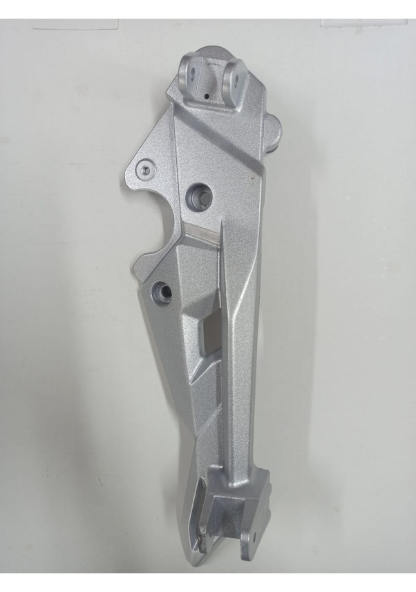 RKS RN180 RNX PLUS 125 ARKA BASAMAK DESTEK DEMİRİ SAĞ Fiyatları ve Özellikleri