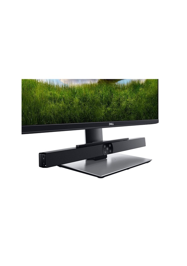 Dell AE515M Pro 520-AANX Soundbar Fiyatları ve Özellikleri