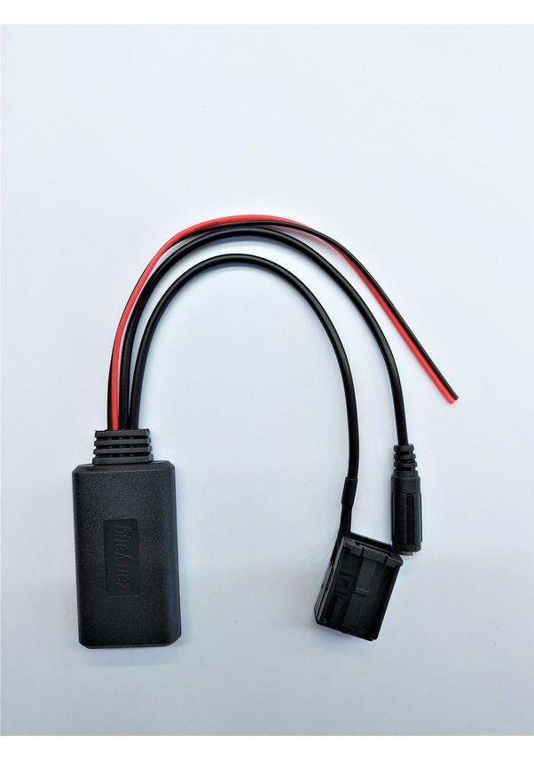 Ford Sony 6000Cd Aux Menülü Teyp Uyumlu Bluetooth Araç Kiti Fiyatları ...