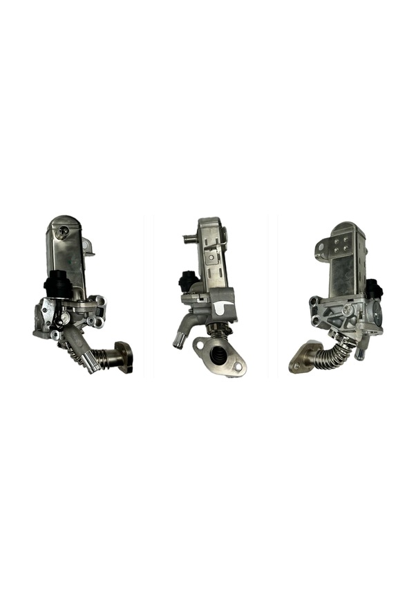 Nıssan Valf Egr Soğutucu Navara 10-14 UO-14735-5X00A Fiyatları ve ...