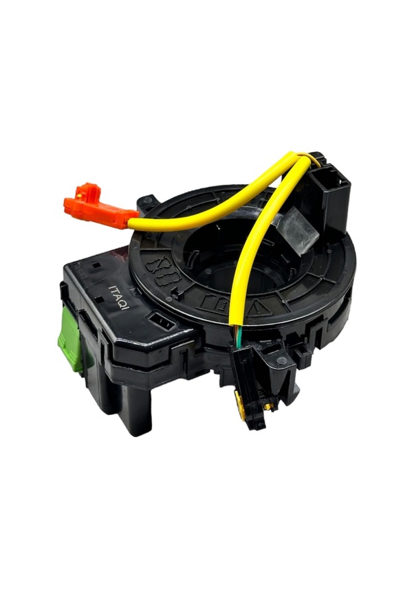 Mıtsubıshı Zemberek Aırbag L200 15-21/outlander 17-21/eclipse Cross 18 ...