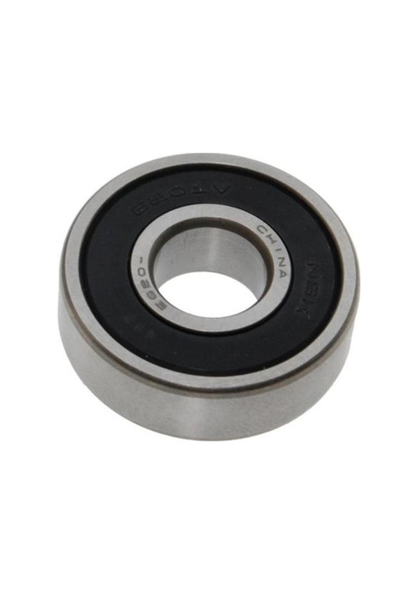 Makita 5900B Rulman 6201 Ürün Kodu 211106-1 Fiyatları ve Özellikleri