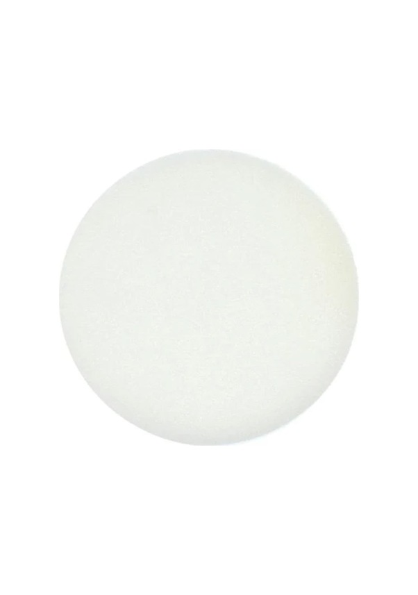 Arçelik Uyumlu Sd 9961 Şarjlı Süpürge Ön Motor Süngeri Fiyatları ve ...