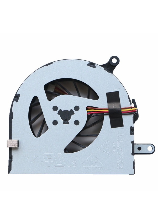 Lenovo Uyumlu Ideapad 20238 4 Pin Cpu Fan Fiyatları ve Özellikleri