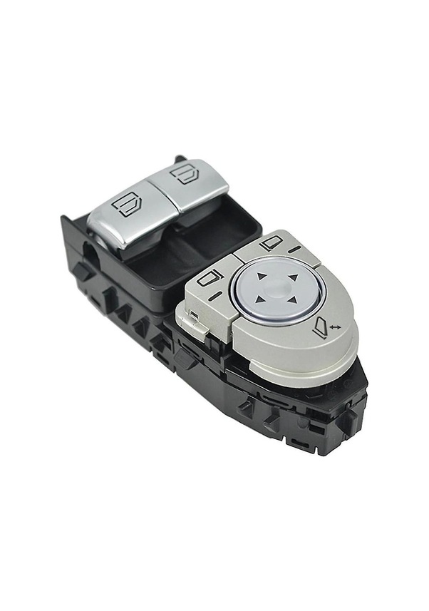 Yüksek Kalite 2059057011 Cam Kaldırma Anahtarı Pencere Anahtarı Yukarı ...