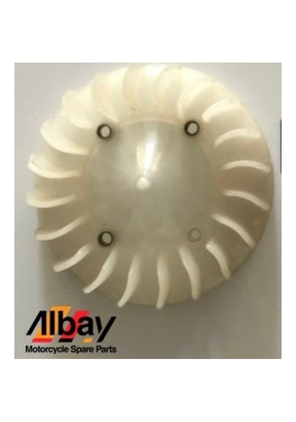 Honda Kinetic Fan Fiyatları ve Özellikleri